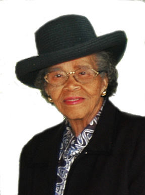 LIVING LEGENDS OF JAZZ & BLUES